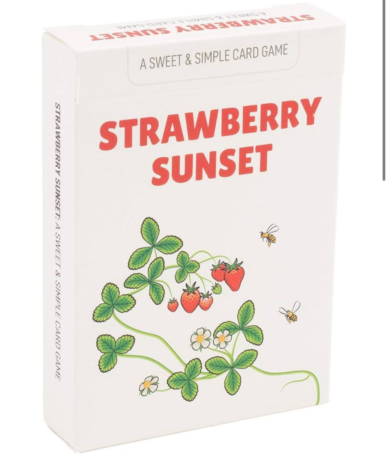 Gift Guide: Top 50 Board Games for Nature Lovers | Modern Frontierswoman