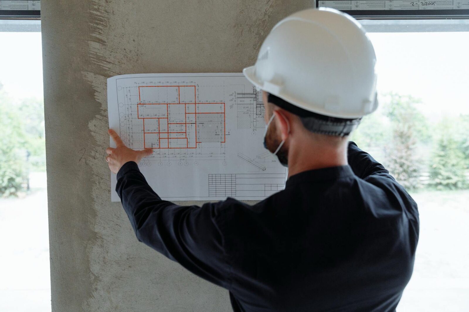 Business Ownership: Tips for Starting a Construction Company | Modern ...